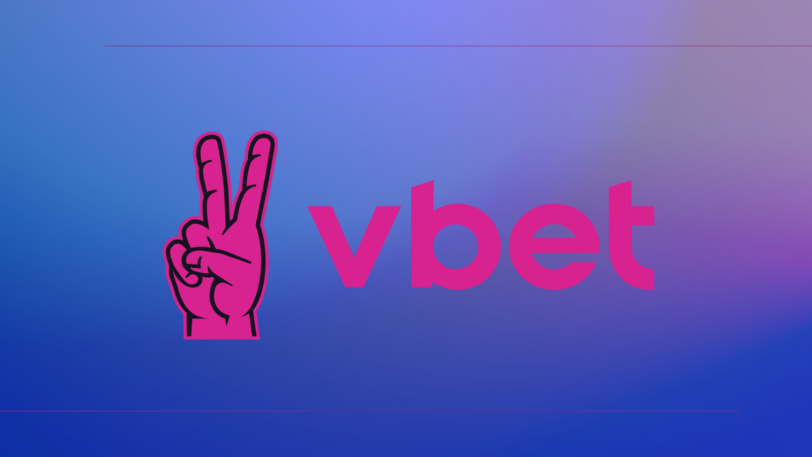 Vbet - Vbettr - Vbet Giriş